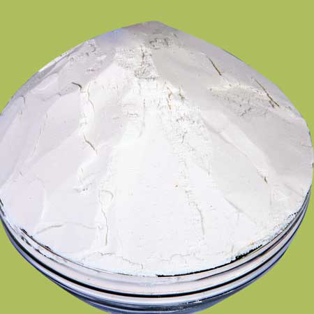 SP – Modified Starch – Bio Starch – P | Universal Bio Polymers
