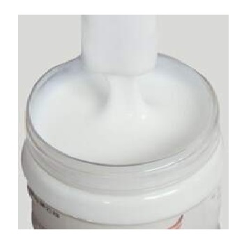 sp-textile-binder-acrylic-binder | Universal Bio Polymers